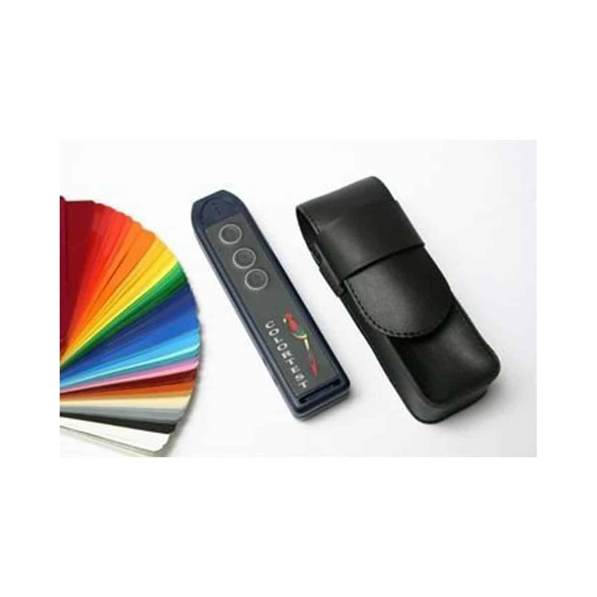Colortest 2000 kleurendetector ST571397